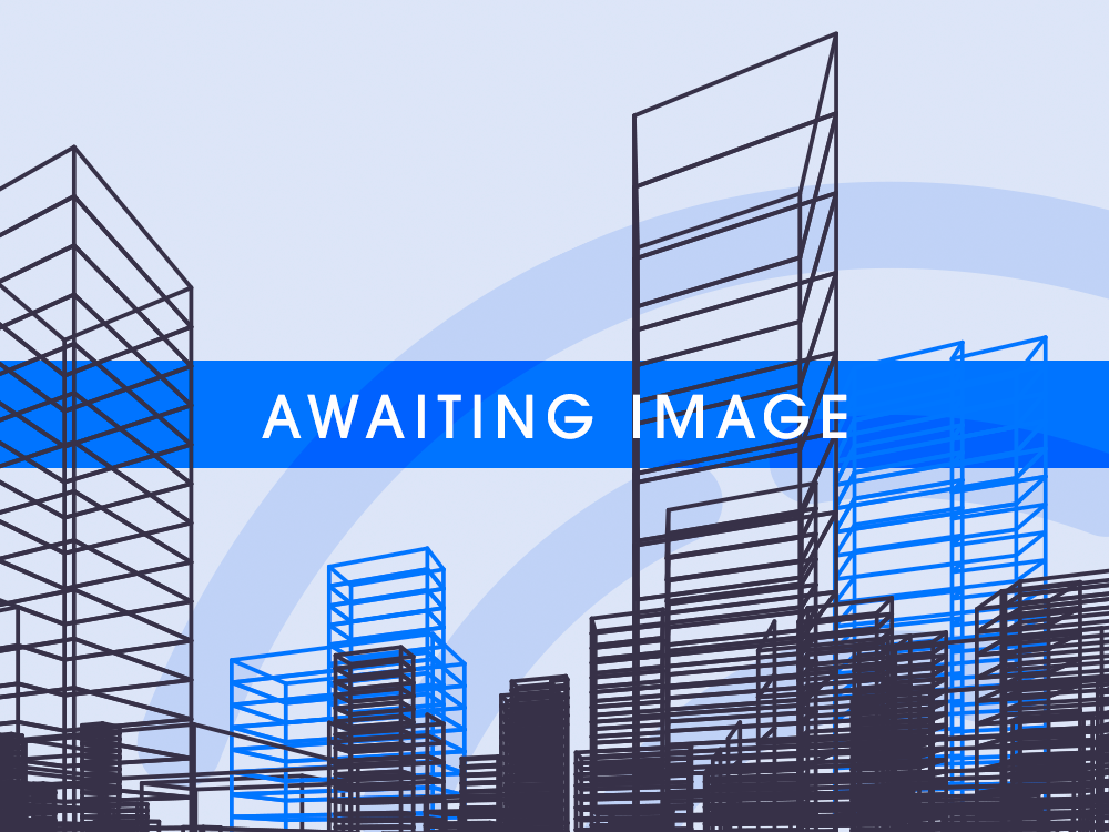 To Let: 22 The Quadrant, Richmond, Richmond, TW9 1BP | PropList